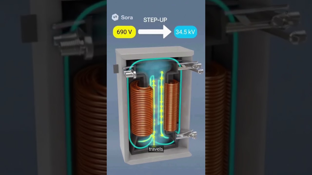 BESS technology explained in 90 sec #energy #electrical #battery #engineering #bess #renewables
