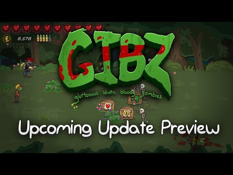 Steam Community :: GIBZ