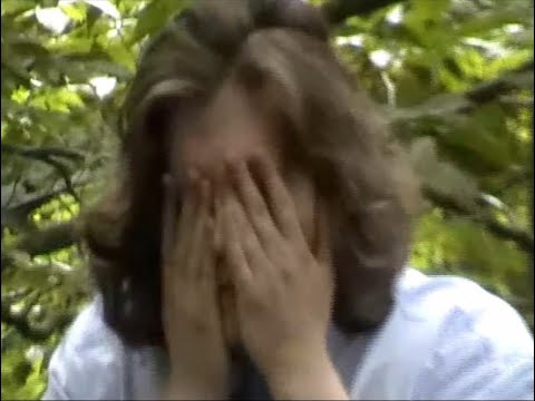 Peter Demo - Adam and Eve (Music Video)
