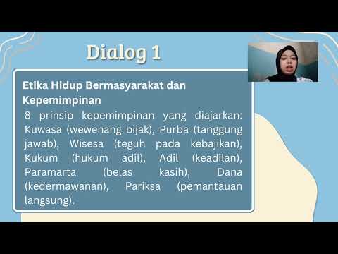 SINOPSIS SERAT MUDHATANYA