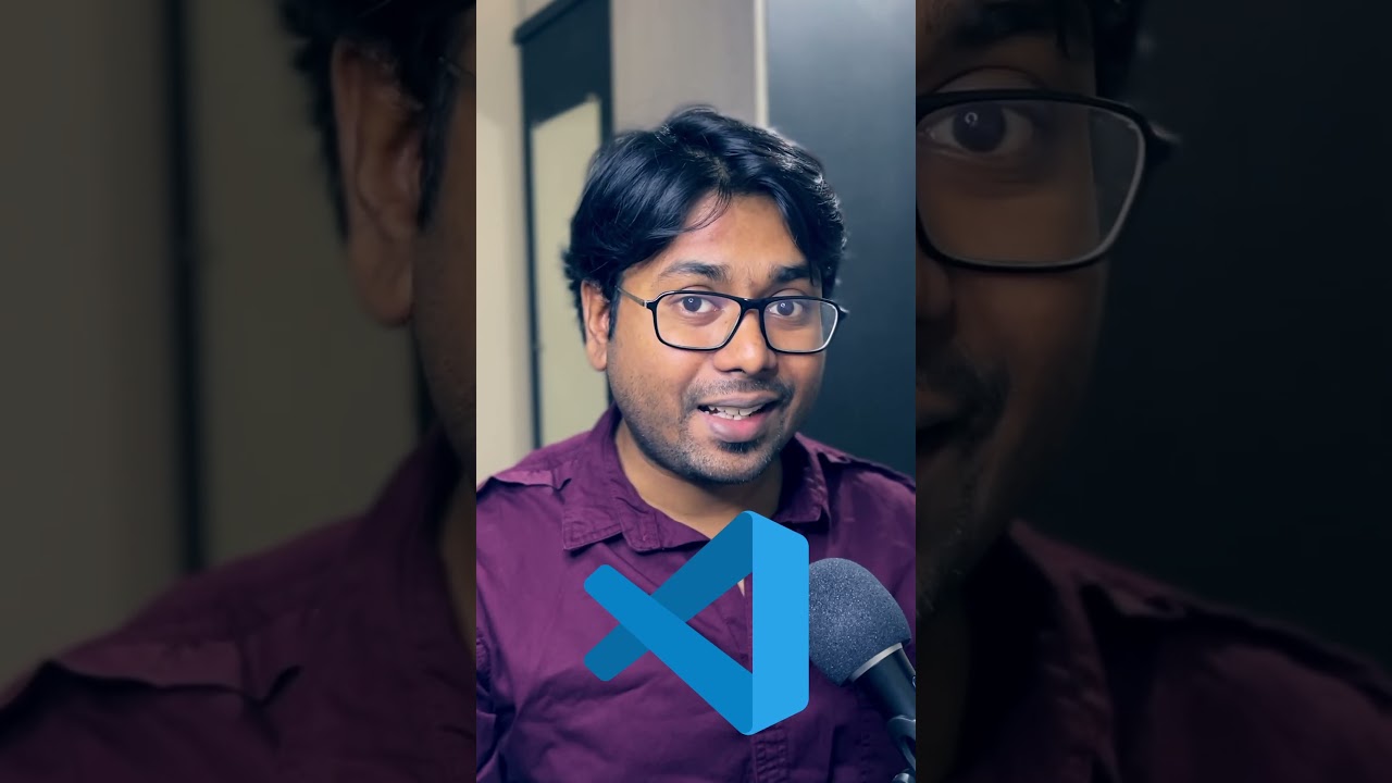 3 ways to debug JavaScript