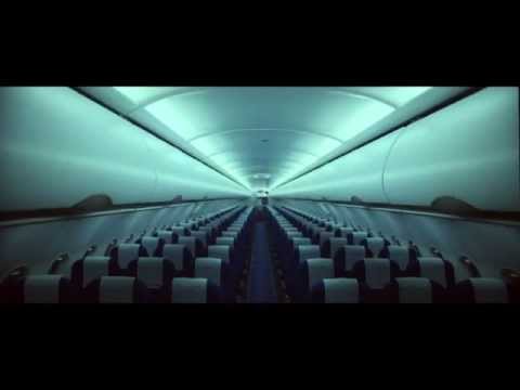Copenhagen Airport Expanding CPH (English)