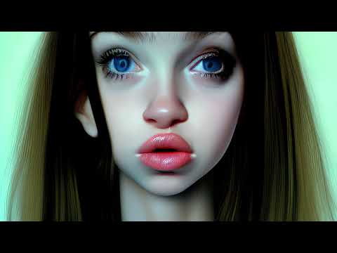 How to Download All Styles and Objects from the Stable Diffusion Concepts Library | AI Images