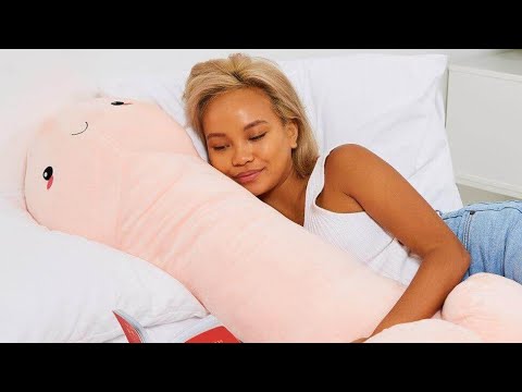 Avanafil ED pill Side Effects