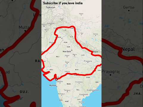 Guess the empire #empire #rajput #rajasthan #rajputana #empirepeak #historymap #indianempire #short