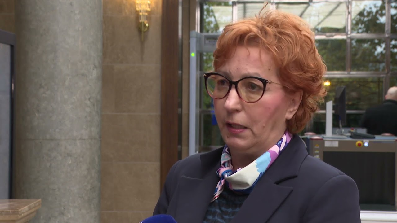 VIJESTI U POLA 7 - BUDŽET ZA 2026 | Vijesti online