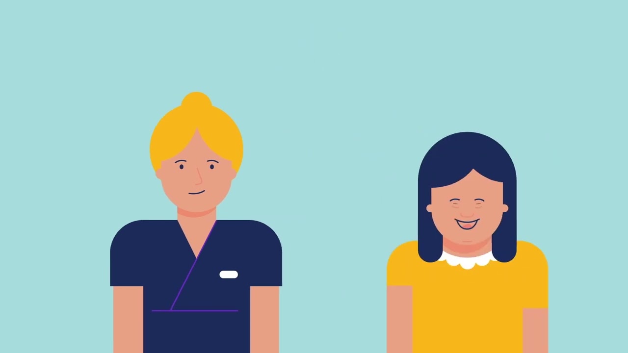 Learning Disability Nursing at USW