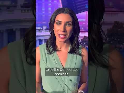 How Biden's Reelection Bid Impacts the 2024 Race