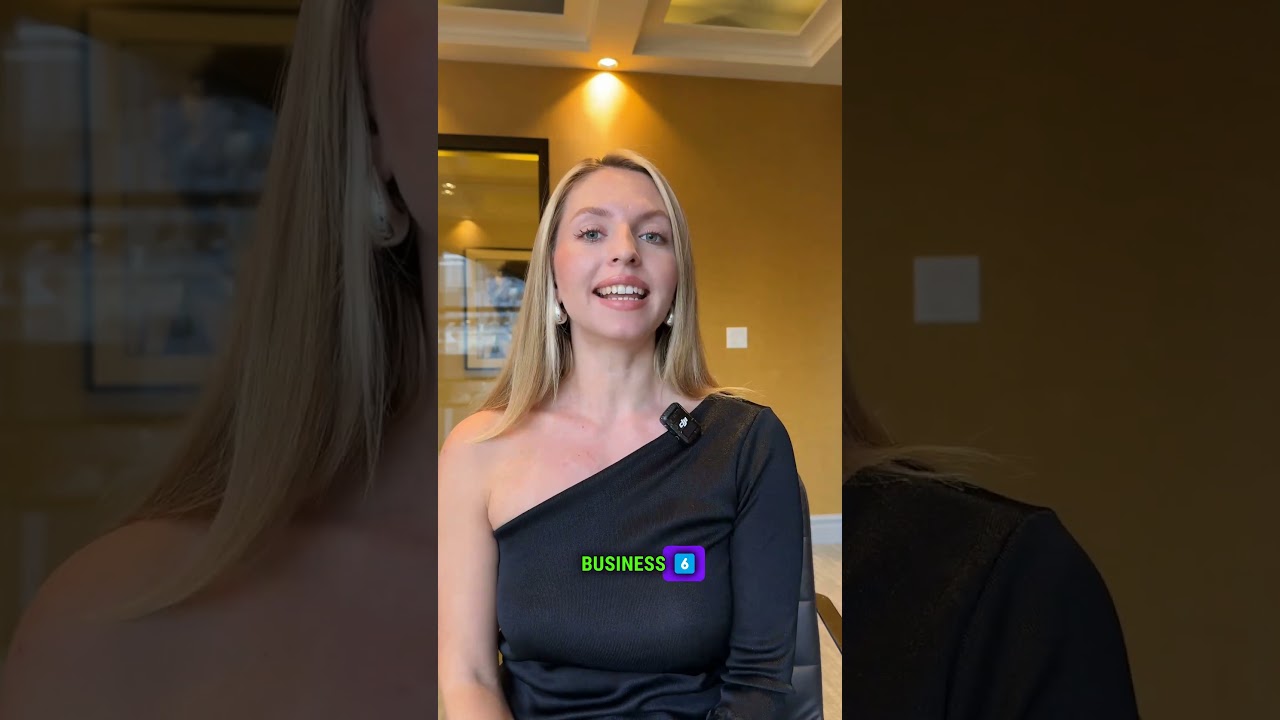 Top 10 Business Setup Consultants in Dubai