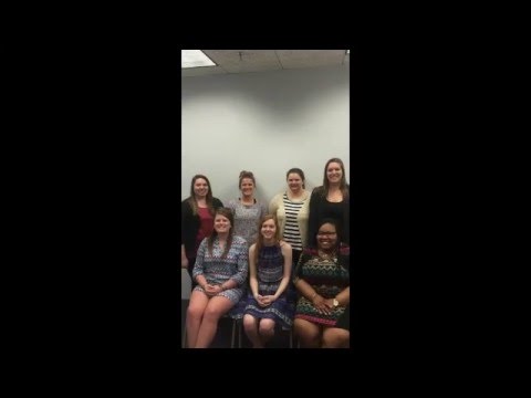 American Speech-Language Hearing Association
