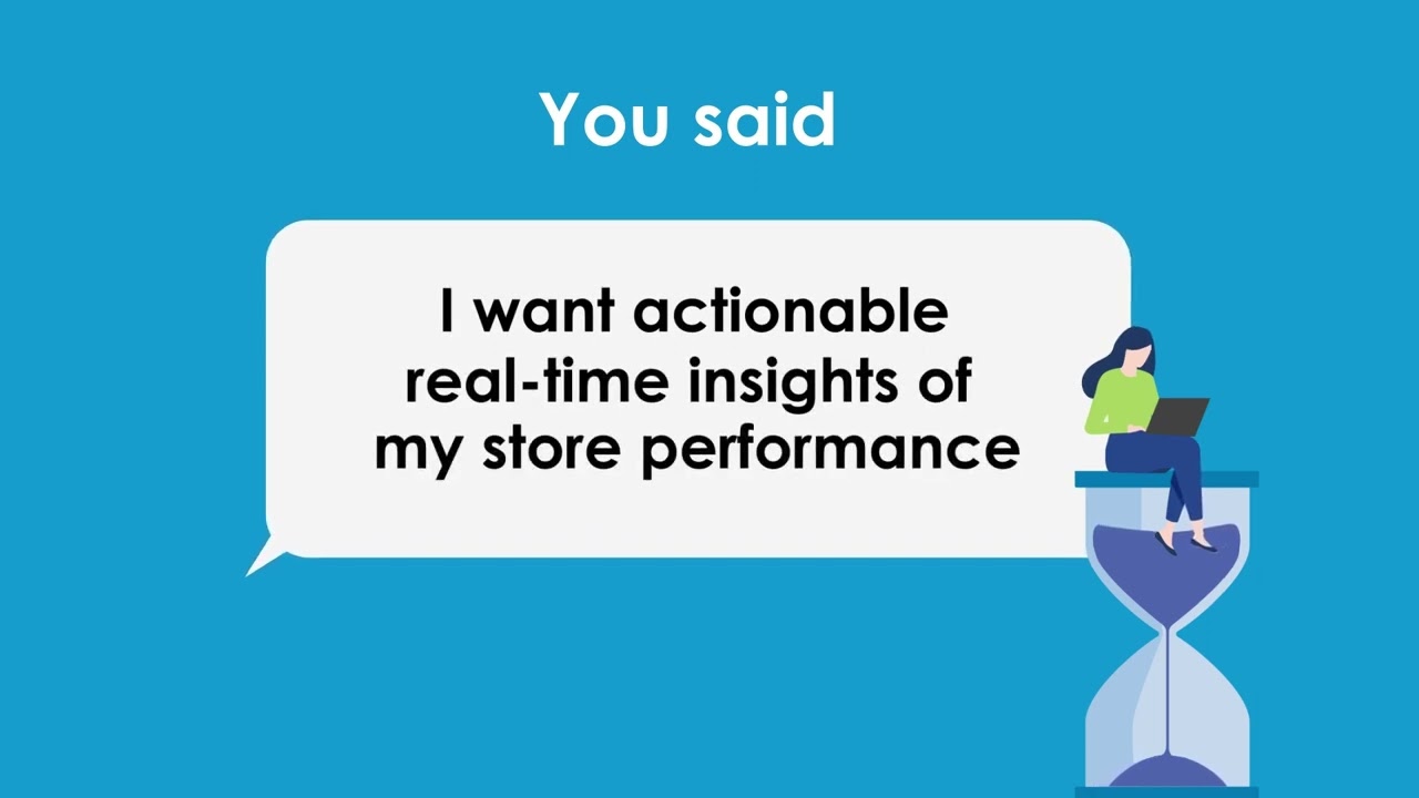 A Complete Pharmacy Business Solution - Pharmacy Show 2022