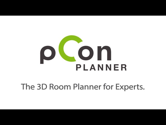 pCon.planner Pricing, Reviews, & Features in 2022