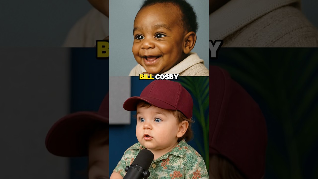 well said #kattwilliams #theovon | Babyfied