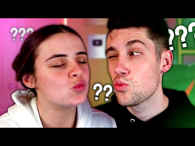 WadZee's Profile, Net Worth, Age, Height, Relationships, FAQs