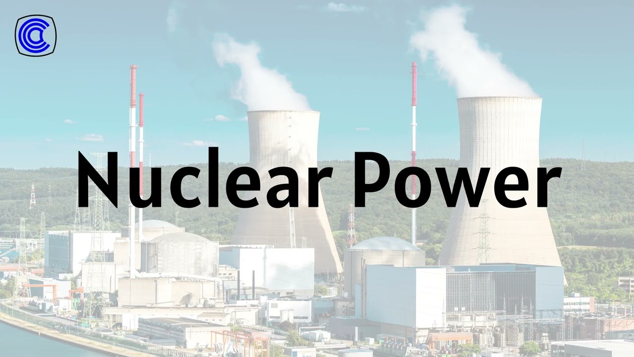 Coupling Corporation of America - Industries We Serve