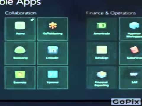 Download citrix receiver for windows