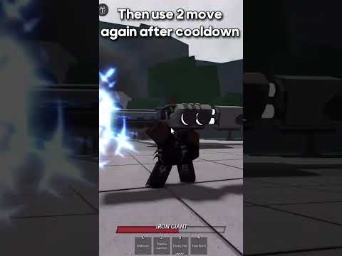 How to do child emperors passive🔥