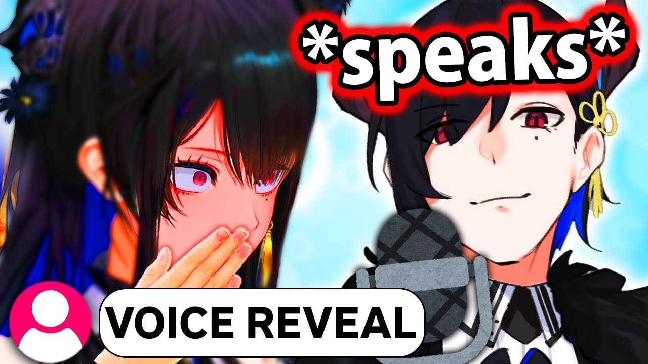 Re: [Vtub] 更多Nerissa的家人上直播 - 看板C_Chat - PTT網頁版