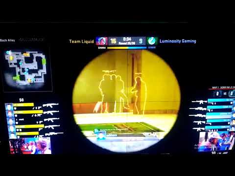 Steam Community :: Video :: Coldzera Awp Highlights Mirage!!