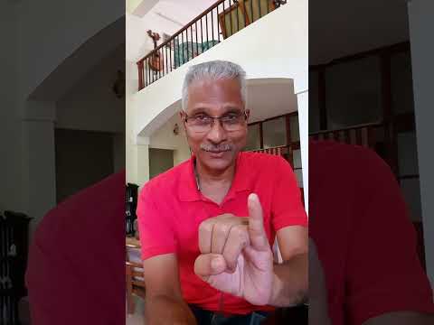 Vit B12 - is Cyanocobalamin a poison? Breaking myths.