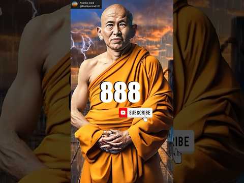 Unlocking Wealth and Love: Decoding the 888 Angel Number
