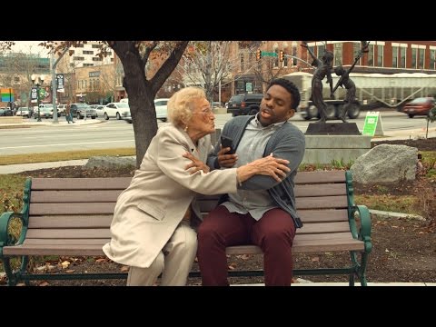 Mutual - The LDS Dating App