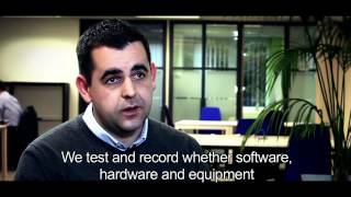 Compliance Engineer Overview | What is a compliance engineer? - Zippia