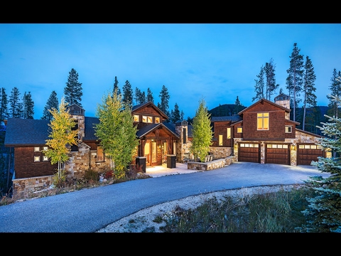 Highlands Hideaway: Breckenridge, CO