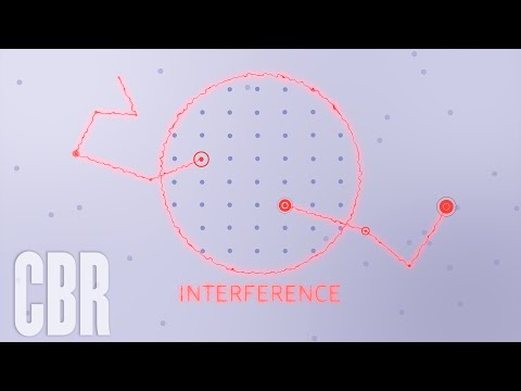 How companies can run more-informative experiments