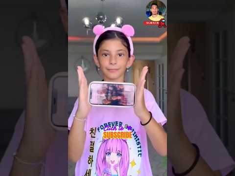sigma boy song amazing magic tricks challenge ???????????? #shorts #magic #trending #fuunyshorts