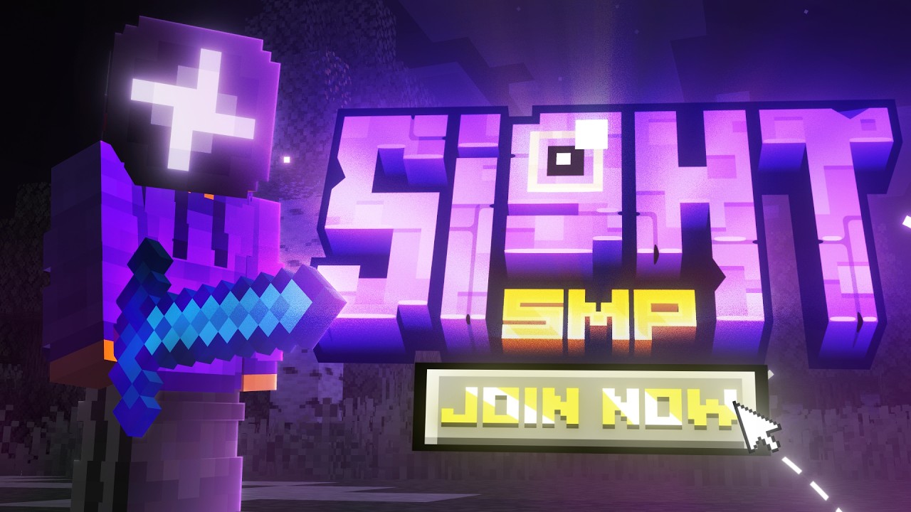 We're Creating Minecrafts Next Big Thing! (Applications Open)