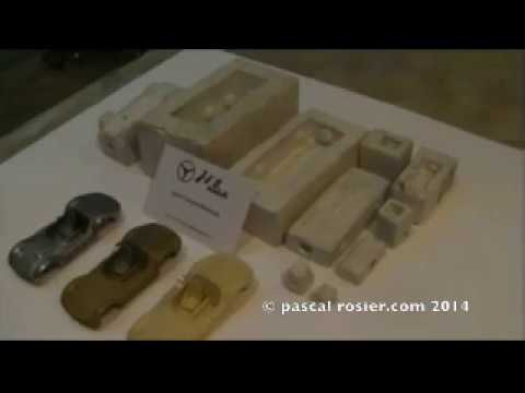 modele reduit fevrier 2014 1