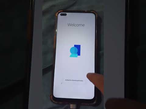 oppo f17 pro frp bypass android 12 lastest Security Remove fix #opposite