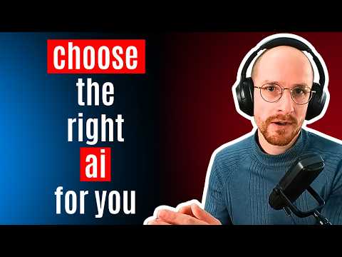 Which Wins in 2025? Open vs Closed AI LLM Stacks