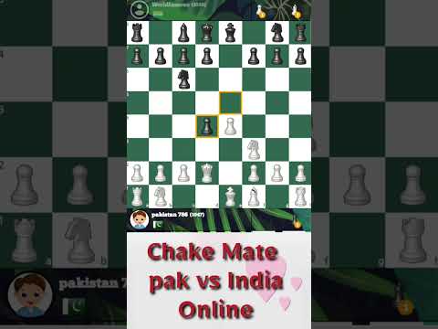 chess game #chess #chess online