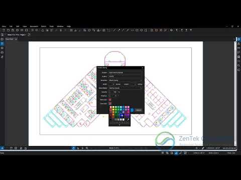 Create Your Own Stamps in Bluebeam Revu