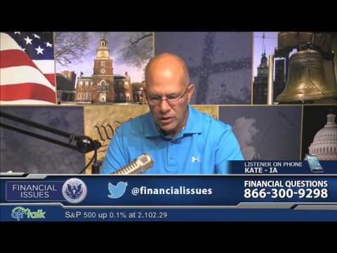 When Should I Annuitize My Annuity?