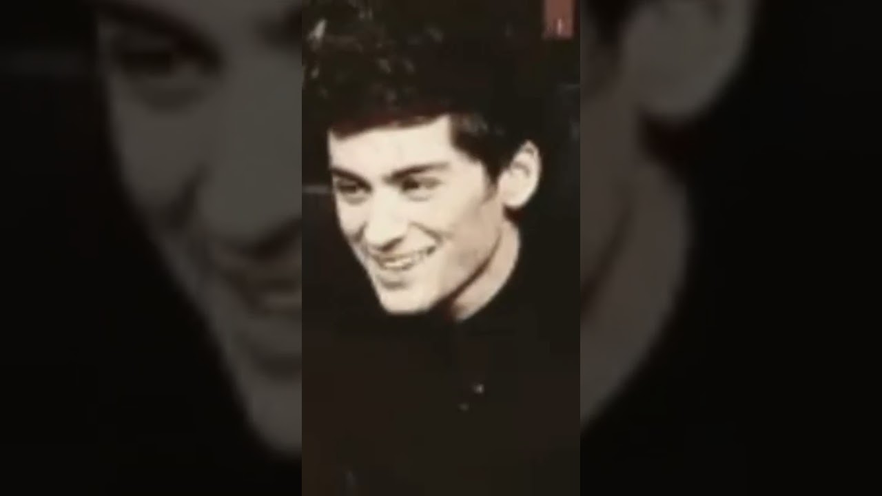 There you are ❤️💛 #shorts #ziam #ziammayne #ziamisreal #zayn #liam #zaynmalik #liampayne #1DisHome