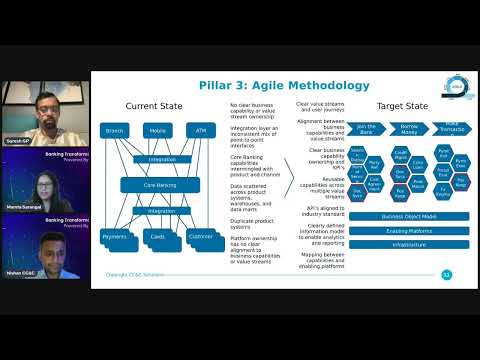 Cross Border Trade - Supply Chain