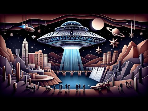The Mystery of Red Spheres: A Glimpse into the Unexplained