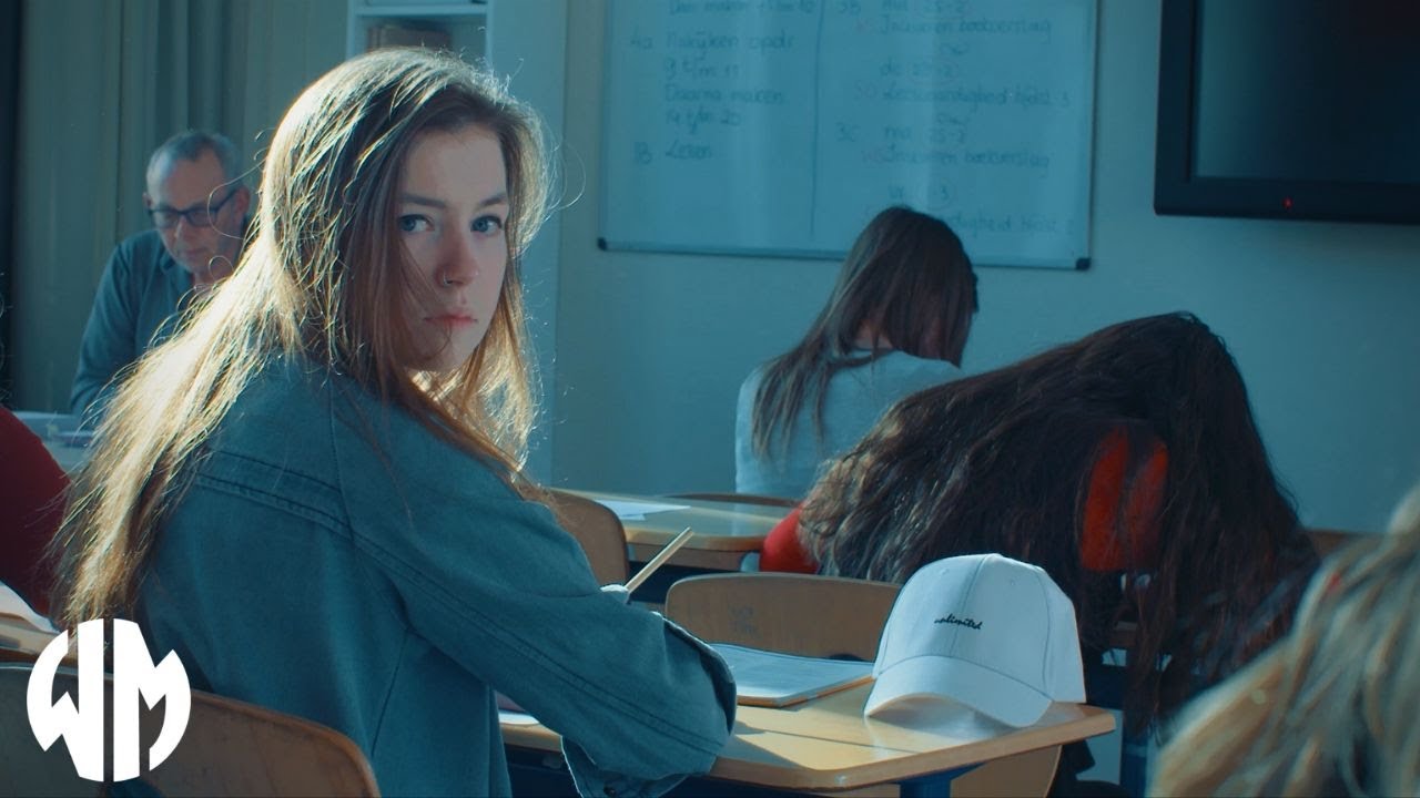 Wendy Moore zet met Zip Records volgende stap in muziek carrière ...