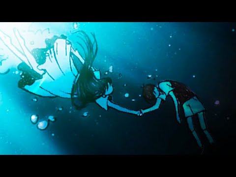 Steam Community :: OMORI