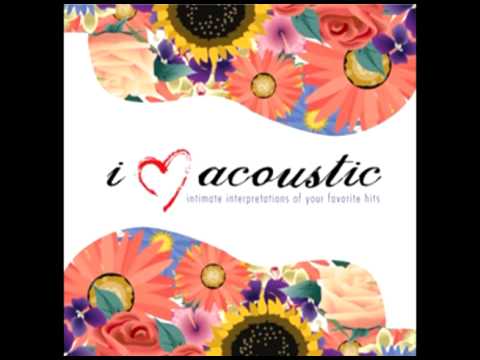 Kalabit... Penge? - Wattpad