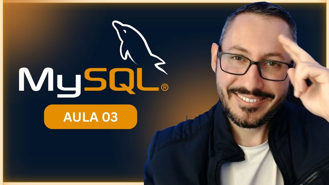 MySQL: Connecting to a Database via Programming (PHP)