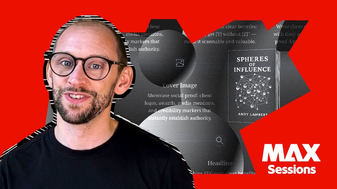 How Creatives Can Build a Brand on LinkedIn | Adobe