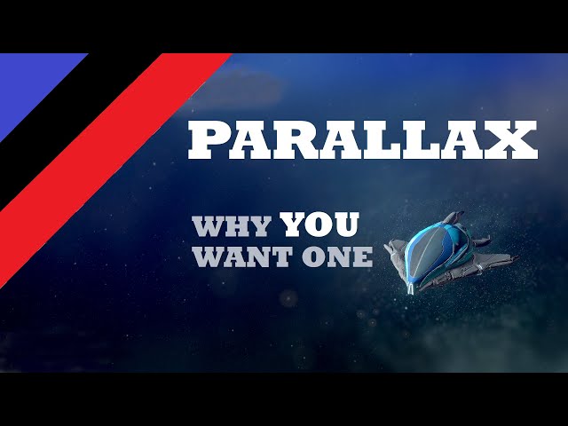 5 most underutilized items in Warframe you should start using