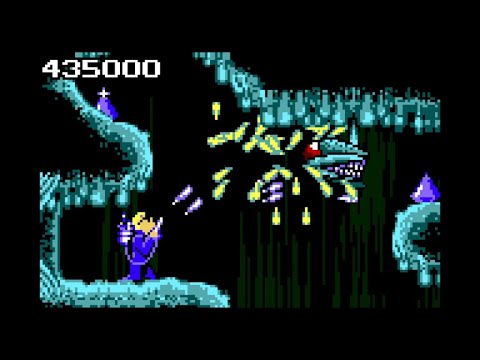 Steam Community :: Video :: 2024/1/21 Game-19XX『Todd's Adventures in ...