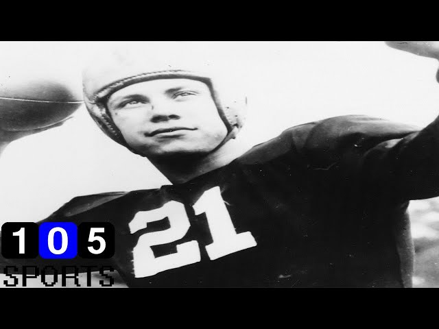 Nick Chubb, Todd Gurley, Georgial Bulldogs, Herschel Walker, Sony ...