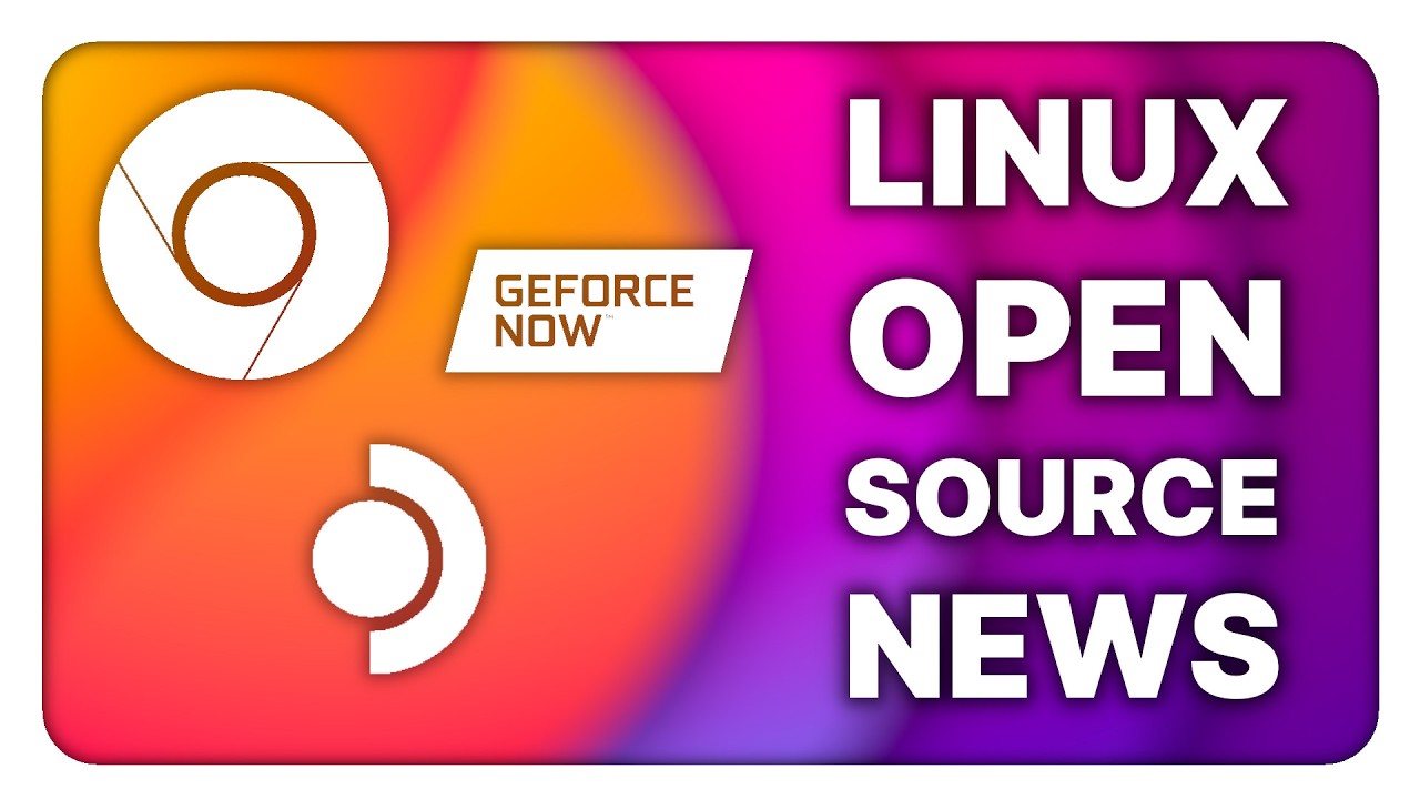 Linux Foundation Partners with Google on Chromium Initiative and SteamOS Developments | Galaxy.ai