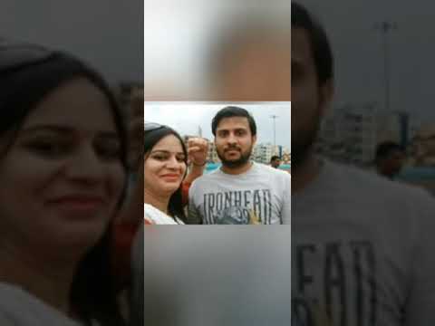simply Ayan mom and beauty vlogs part 2